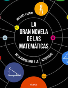 30 Mejores Libros de Matemáticas para todas las edades